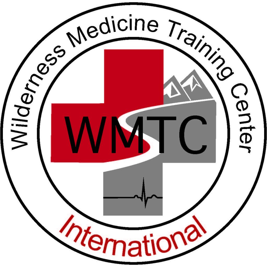 幼少年キャンプ研究会カウンセラーユニオン